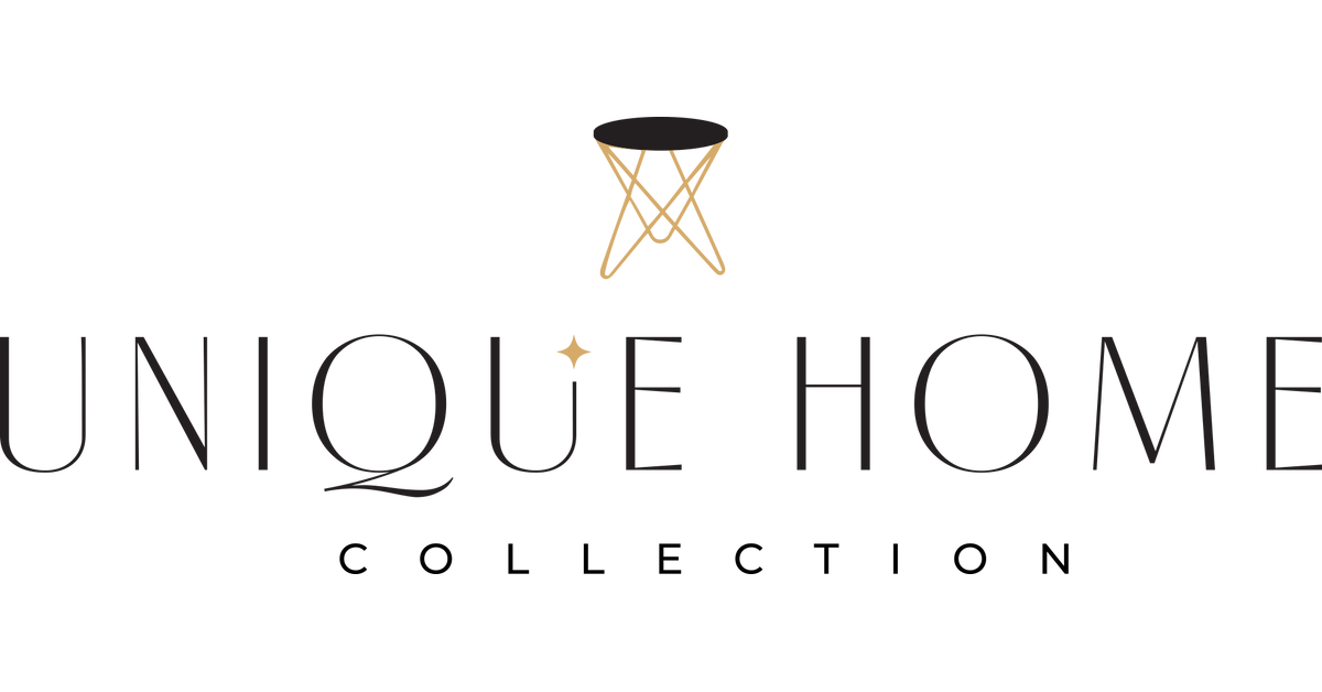 Unique Home Collection